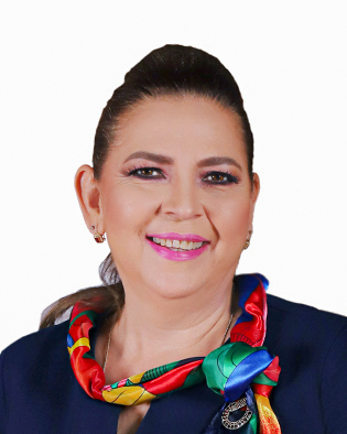 Ayuntamiento de Tecuala, Nayarit.